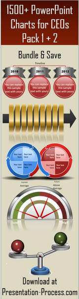 Affiliate Resources Page