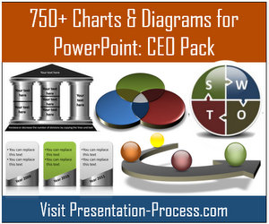 Affiliate Resources Page