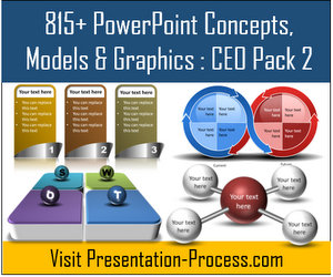 Affiliate Resources Page