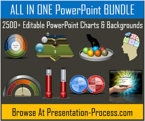 Affiliate Resources for Products Presentation Process – Presentation ...