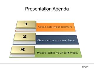 72 Business Diagrams Starter Kit - Presentation Process | Creative ...