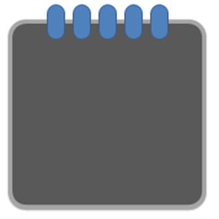 Create Elegant PowerPoint Calendar