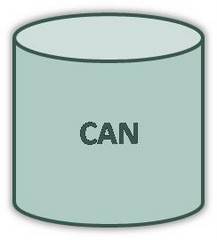 Create Metallic PowerPoint Balance