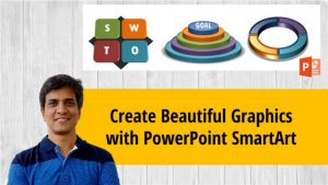 PowerPoint Training Courses - Presentation Process | Creative Presentation Ideas