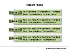 PowerPoint Diagram Add On Pack