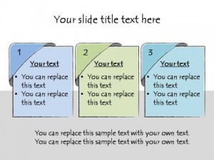 PowerPoint Hand Drawn Graphics Pack