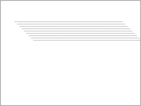 3 Interesting Uses of PowerPoint Align – Presentation Process ...
