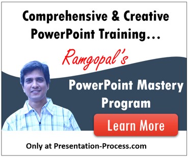 20 Minute Beginners Guide To Powerpoint Presentation Process