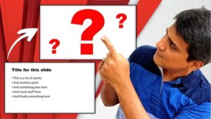 500+ Step by Step PowerPoint Tutorials for Business Users