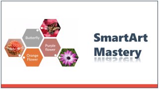 Welcome From YouTube! Learn More About Ramgopals PowerPoint Mastery ...