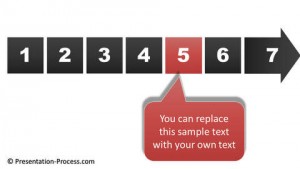 How to Create A PowerPoint Section Header