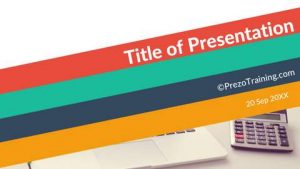 Showcase of 7 Awesome Slide Titles