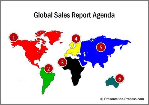 Advanced Powerpoint Animation Tutorials And Videos Presentation