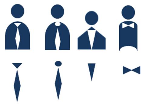 Create Expressive Icons in PowerPoint