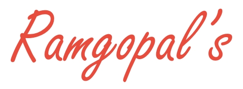 Welcome From YouTube! Learn More About Ramgopals PowerPoint Mastery ...