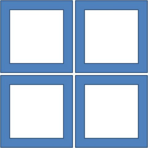 3 Interesting Uses of PowerPoint Align – Presentation Process ...