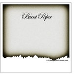 Create Torn Paper Effect in PowerPoint