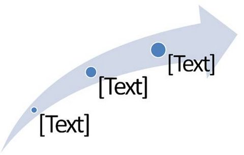 SmartArt: Discover 3 Hidden Capabilities