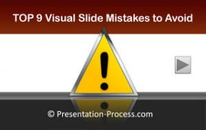 Presentation Sample - A Gallery of Remarkable Presentations